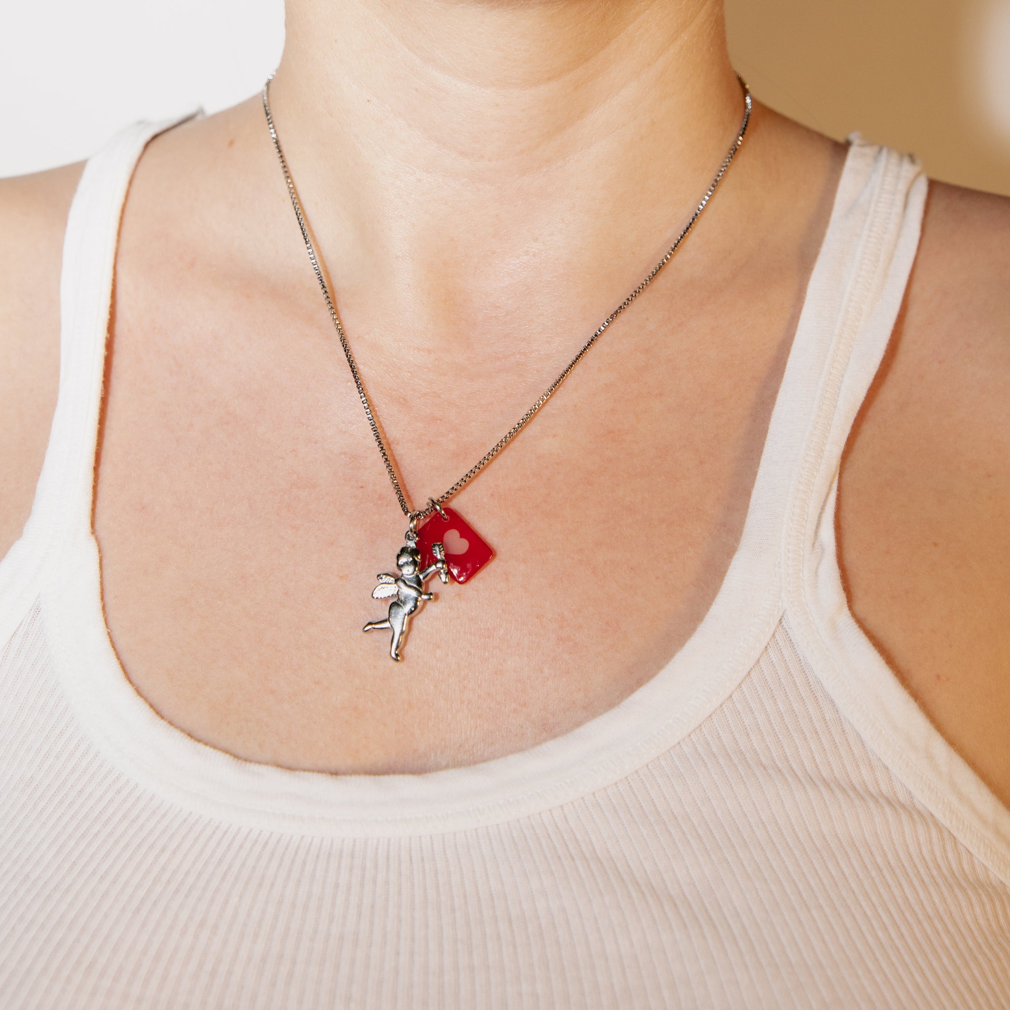 Products – 26 Charms